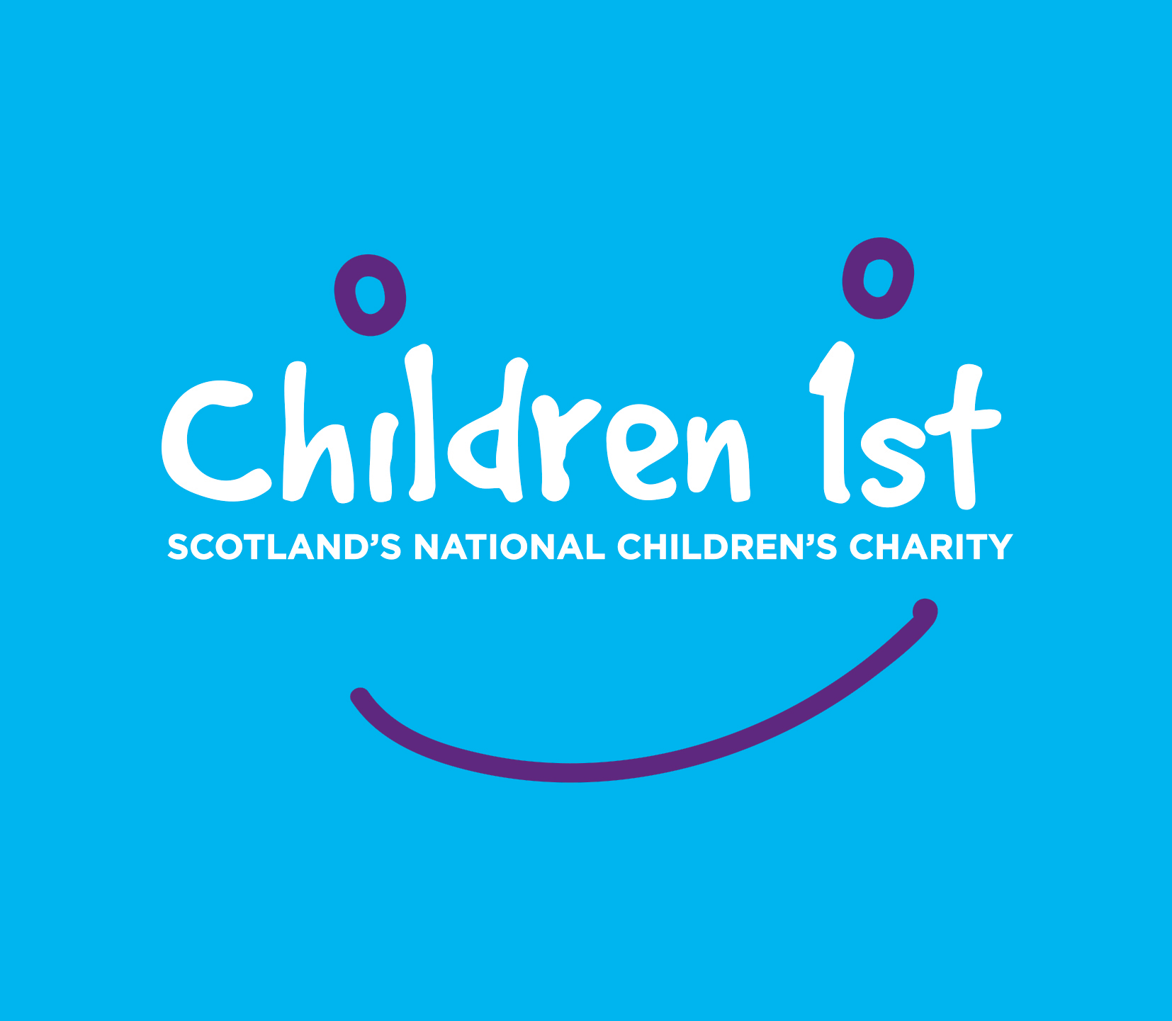 Careers | Children First