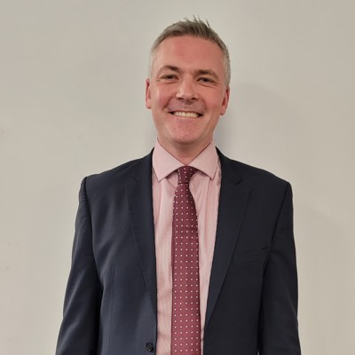 Leadership | Children First