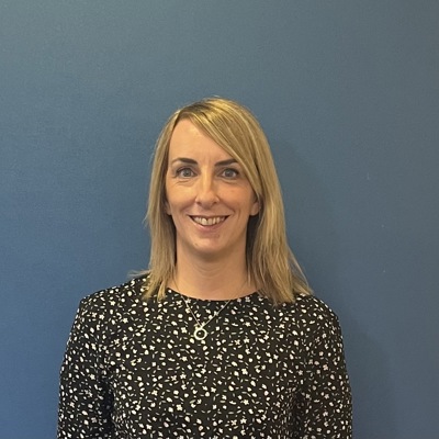 Leadership | Children First