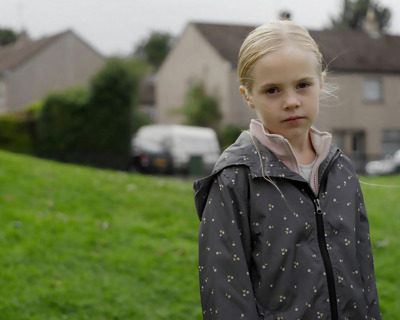 Scotland's National Children's Charity | Children First